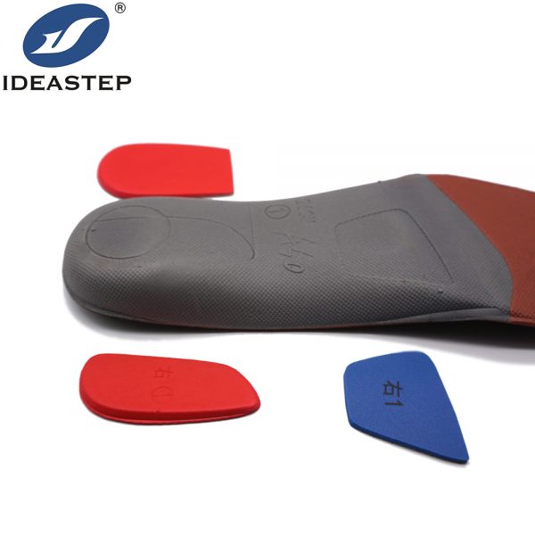 What is the difference between inserts and insoles? | Orthotics Insoles ...