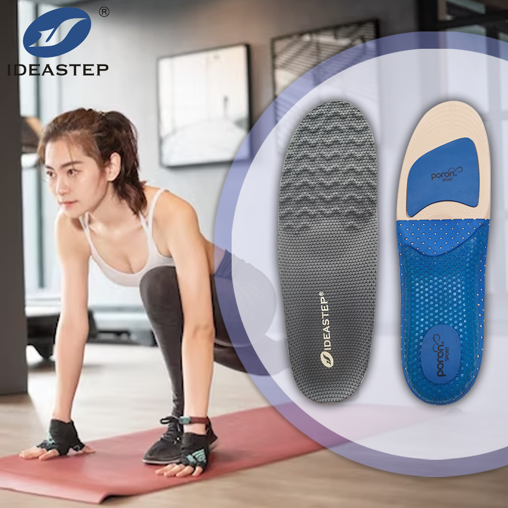 How long can the sports insole last? | Orthotics Insoles & EVA Supplier ...